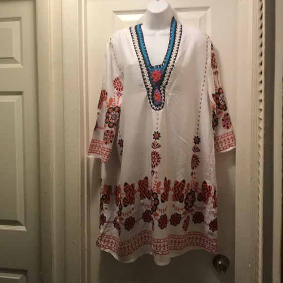 Anandas Collection | Dresses | Amandas Collection Dress | Poshmark